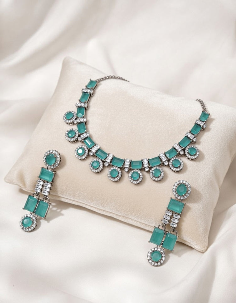 Budget Jewelry Trends Pakistan 2026 — Rose Dew